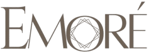 Emoré – Quality wear imported from Italy